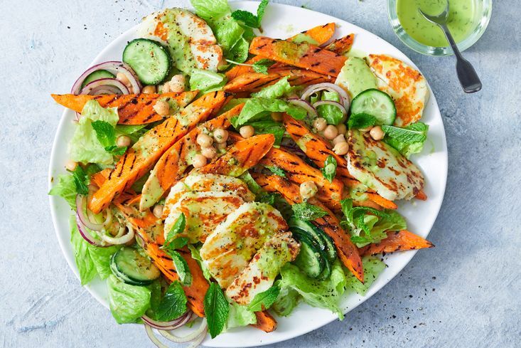 Mistakes to Avoid When Following Recipes - Know Your Foods - Cook With Love